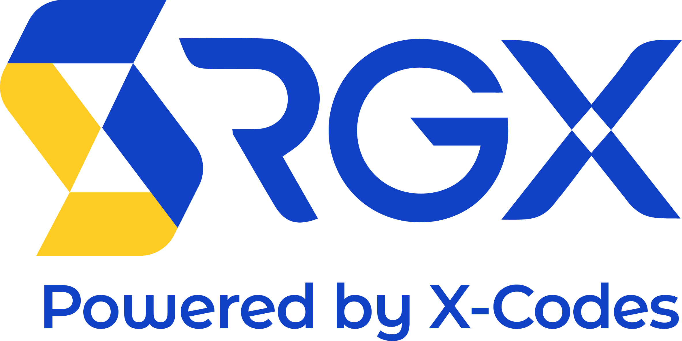 Footer Logo
